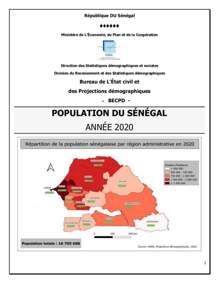 Médiathèque - APIX-S.A.