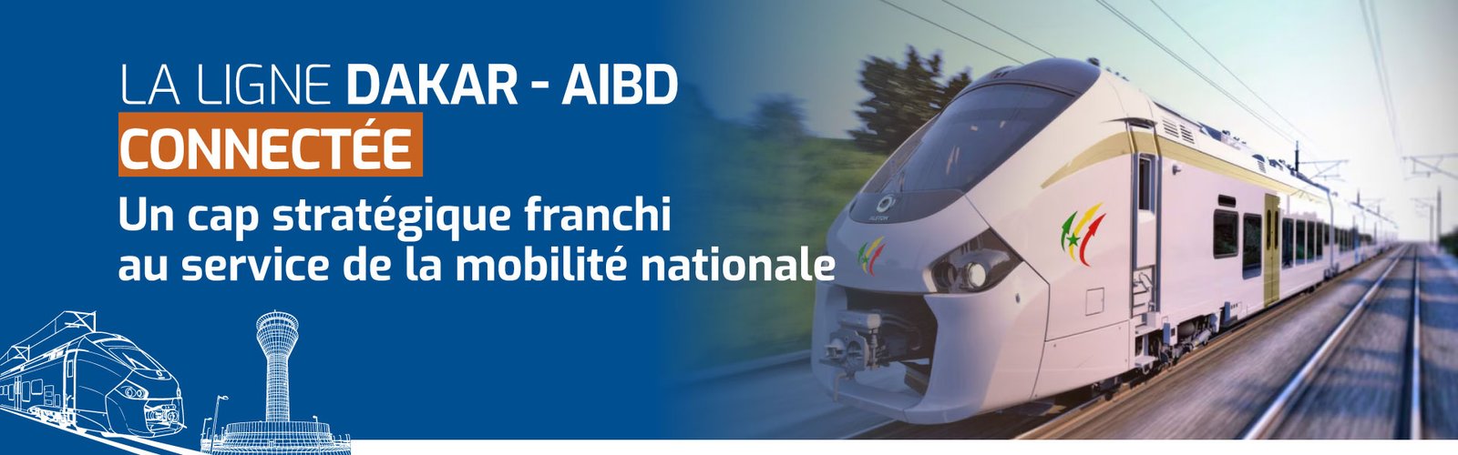 SENEGAL 2050: AGENDA NATIONAL DE TRANSFORMATION - APIX-S.A.